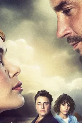 Shiko Bir Kucuk Gun isigi seriale turke me titra shqip.