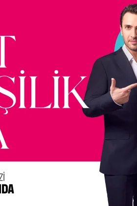 Shiko Dhomë Dyshe 20.Episode