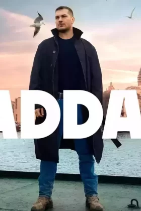 Shiko Gaddar 12.Episode