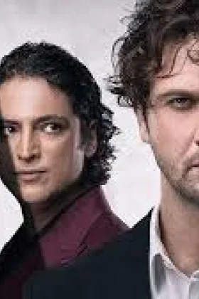 Shiko Gjeniu seriale turke me titra shqip.