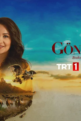 Shiko Gonul Dagi seriale turke me titra shqip.