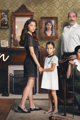 Shiko Jeta që na bashkon seriale turke me titra shqip.