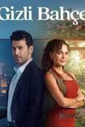 Shiko Kopshti i Fshehur seriale turke me titra shqip.