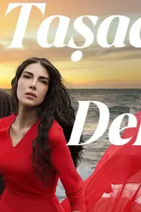 Shiko Ky det do të vërshojë 14.Episode