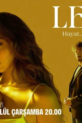 Shiko Lejla seriale turke me titra shqip.