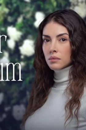 Shiko Ne Gemiler Yaktim seriale turke me titra shqip.