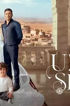 Shiko Qytet i largët seriale turke me titra shqip.