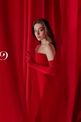 Shiko Sakla Beni seriale turke me titra shqip.