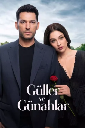 Shiko Trëndafila dhe Mëkat 14.Episode