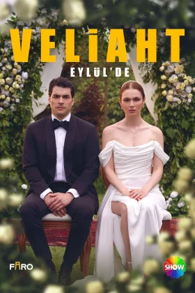 Shiko Trashëgimtari seriale turke me titra shqip.