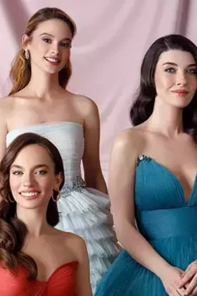 Shiko Yalan seriale turke me titra shqip.